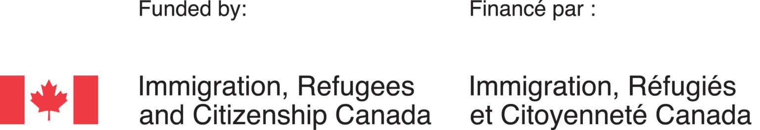 Log In – Canada InfoNet