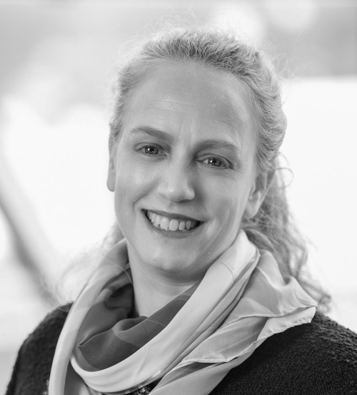 Welcoming includes seizing opportunities, big and small, to see each ...